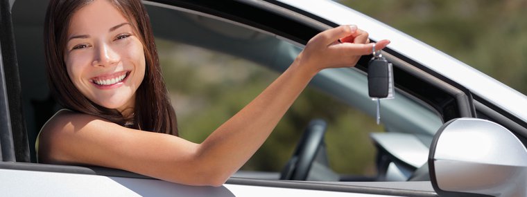 Shuttle and Taxi Service | Airport Shuttles Wellington - Wellington ...